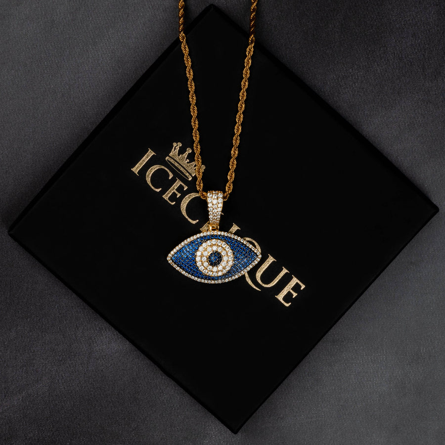 Pendants – Page 4 – ICECLIQUE JEWELRY